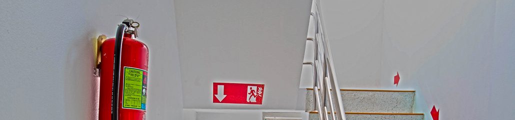ΠΩΛΗΣΗ, ΣΥΝΤΗΡΗΣΗ ΚΑΙ ΑΝΑΓΟΜΩΣΗ ΠΥΡΟΣΒΕΣΤΗΡΩΝ – Terra Petrol